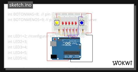 Jjjj Copy 4 Wokwi Esp32 Stm32 Arduino Simulator