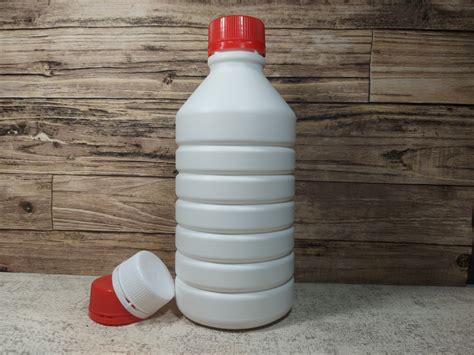 Produk Kategori Botol Hdpe Ldpe And Pp Blow