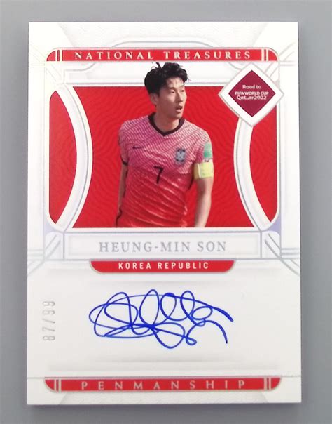 파니니 K리그 트레이딩 카드 출시亞 프로 스포츠 최초 노컷뉴스