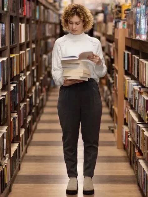 2024s Top 9 Gen Ai Libraries Tech Chilli