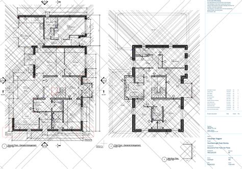 grids covering my dwg export troubleshooting vectorworks community