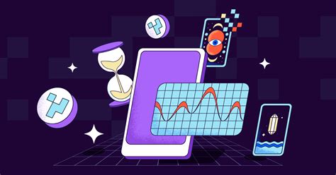 Download Now Adjust And Applovin Mobile App Trends 2024 Adjust