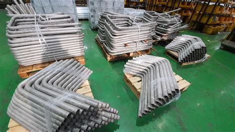 배관용파이프 밴딩과 스텐파이프 밴딩 네이버 블로그