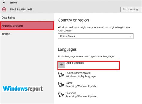 Here S How To Fix Windows Language Pack Error X F