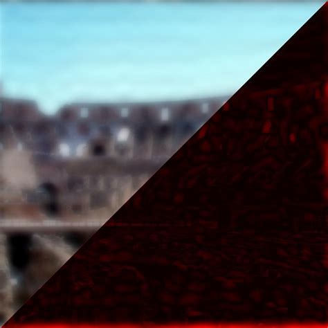 Neural Gaussian Scale Space Fields More Evaluations