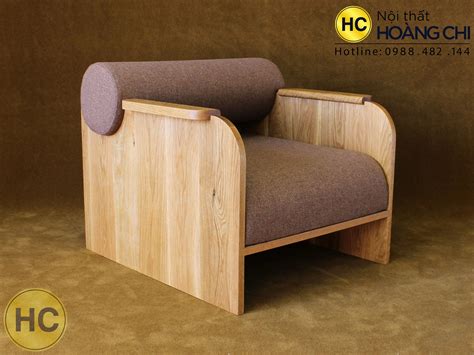 BỘ SƯu TẬp GhẾ TỰa Armchair GỖ Cao CẤp