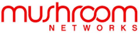 Mushroom Networks Sd Wan Advisors