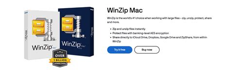 Best Compression Software For MacOS Commander One