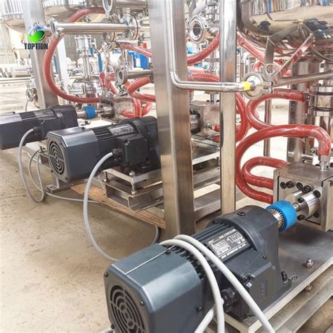 Fabricantes proveedores y fábrica de destilación molecular de película