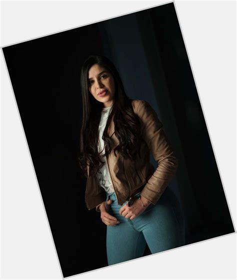 Charlie Guzmans Birthday Celebration Happybday To