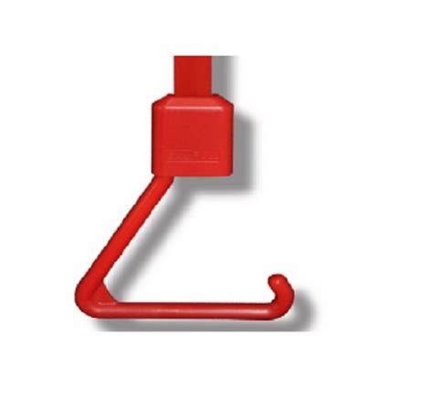 Staff Assist Call Cancel Button Nurse Call Online