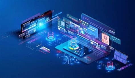 Top Programming Languages Used In Mobile App Development Vents Magazines