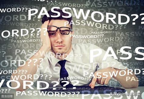 python 随机密码生成 linux运维 快速生成随机密码 CSDN博客