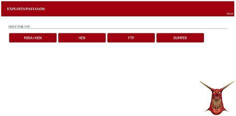 How To Flash An Esp8266 Ps4 Device On Windows Guide By Greensmoke