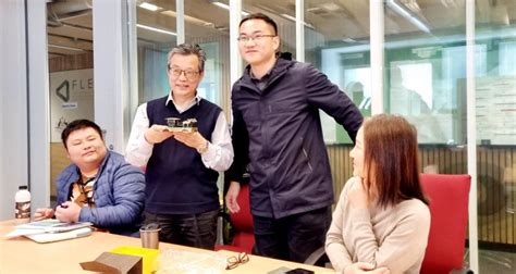 Monica Wachowicz On Linkedin Sharing Knowledge And Learning Experiences Holds A Profound