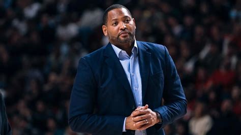 Accused Of Exploiting Jeanie Buss For 3 5 Billion Rich Michael Jordan