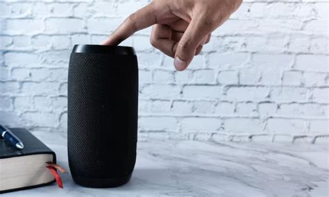 Qu Es Jbl Charge Y Para Qu Sirve Diccionario