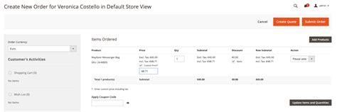 Catalog Prices Incl Tax Results Wrong Item Prices With Custom Price