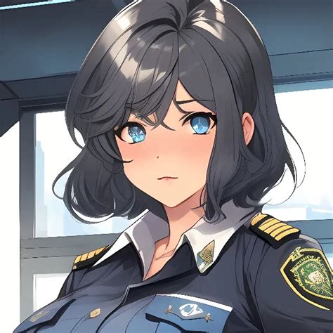 Chat With Hanna Text Or Voice Enjoy Ai Chat Free And Safe