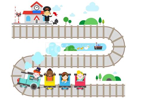 Clip Art에 있는 핀