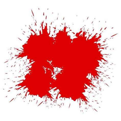Page 2 Red Splatter Vector Art Icons And Graphics For Free Download