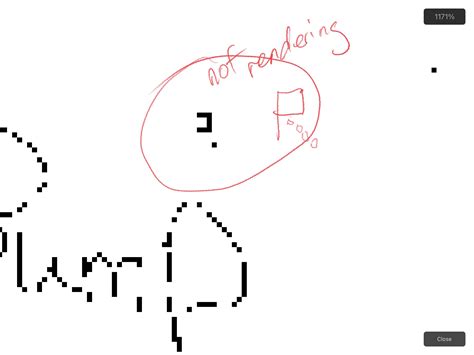 Designer Not Previewing All Pixels V2 Bugs Found On Ipad Affinity Forum