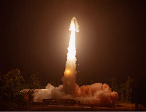 Patrick Behr Takes Sistine 3 To Australia Cusp