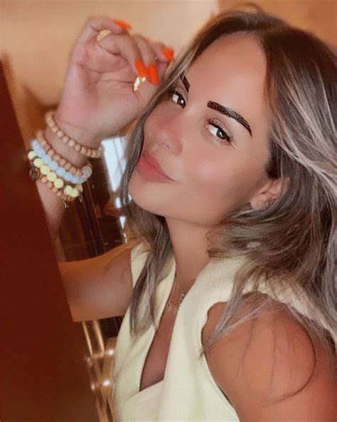 Stefany Suarez Santa Cruz De La Sierra