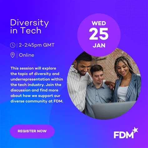 Isel Abdellatif Posted On Linkedin