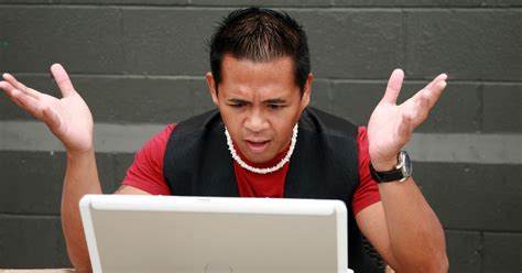 How To Detect And Remove Viruses From Your Computer Huffpost Uk Tech