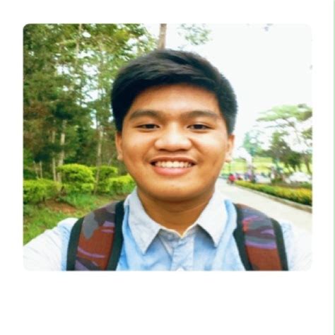 Stream James Rafael Basilio Music Listen To Songs Albums Playlists For Free On Soundcloud