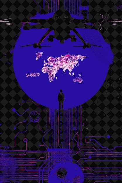 Computational Worlds Psd High Quality Free Psd Templates For Download