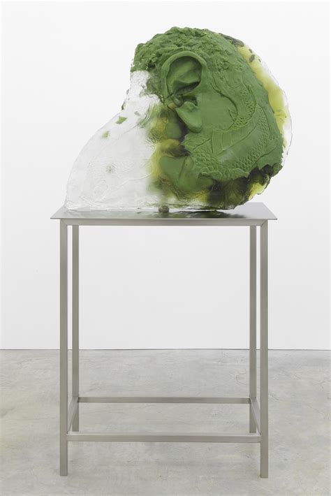 Diego Perrone Casey Kaplan