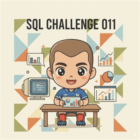 Sql Challenge 011 Market Share Data Challenges