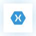 Xamarin Remoted Ios Simulator Free Download Windows Version