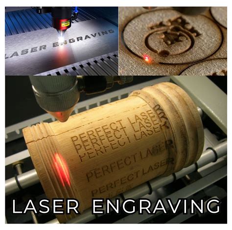 Is Laser Engraving Good 3 Best Laser Engravers For Beginners And 1 To