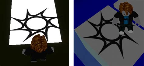 Saving Checkpoints In Pc Travel Download Scientific Diagram