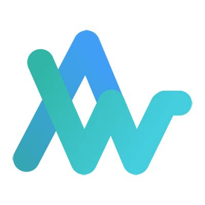 Beta Testing Program GL INet