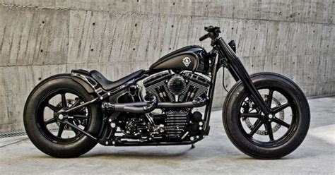 Shadow Rocket Siêu Phẩm độ Xứ Đài