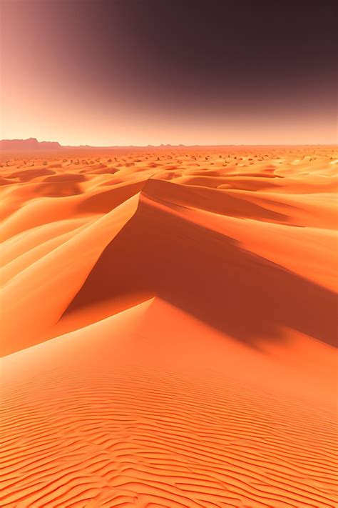 사막 모래 사하라 Pixabay의 무료 이미지 Pixabay