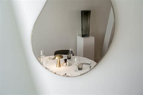 N E W C H A P T E R Time Has Been Auberge Napoleon