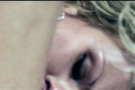 Sophia Rossi Diamond Fucking Sophia Sterling Eporner