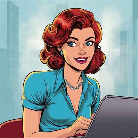 What Is Tech Sales And How To Get Into Tech Sales In 2024