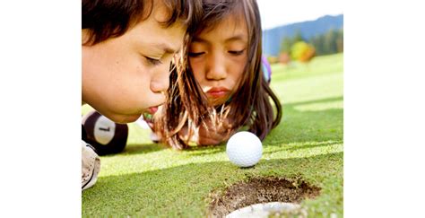 Functional Age Vs Chronological Age Tracladeg