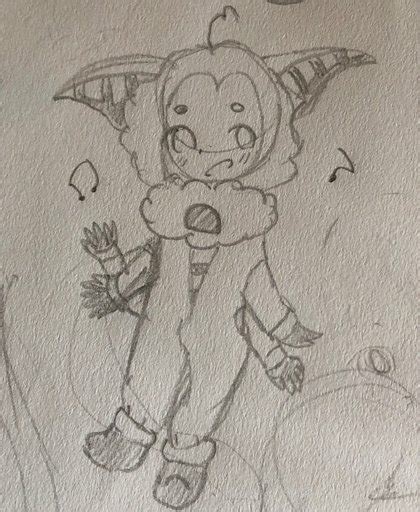 Apophyllite Wiki Steven Universe Amino