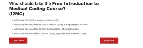 Where Can I Get Remote Medical Billing And Coding Jobs With No Experience 8 Best Options