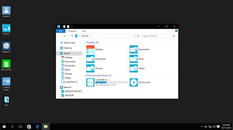 Windows Phone 10 By Protheme On DeviantArt