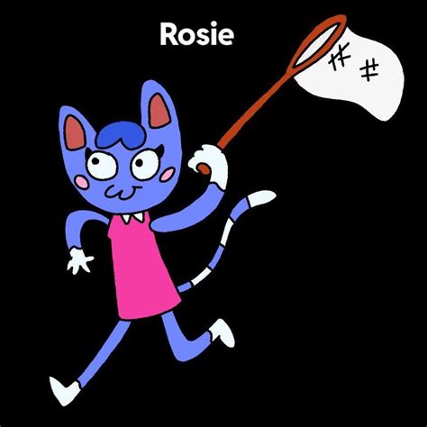 Rosie
