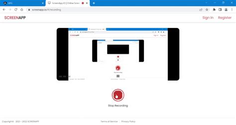 Angular Primeng Galleria Programmatic Geeksforgeeks