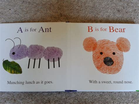 Hijacked By Twins Priddy Books Alphaprints Abc Review